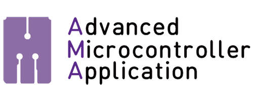 認識AMA | AMA先進微控制器應用認證 | 艾葆國際認證中心