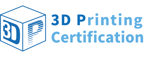 認識3DP | 3DP列印工程師認證 | 艾葆國際認證中心