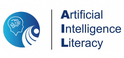 認識AIL | AIL人工智慧素養國際認證 | 艾葆國際認證中心