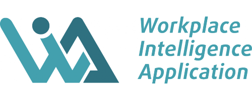 考試科目及費用 | WIA職場智能應用國際認證 | 艾葆國際認證中心